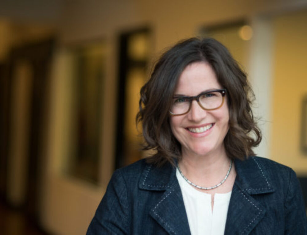 Sarah Plumb, MA - The Rome Group