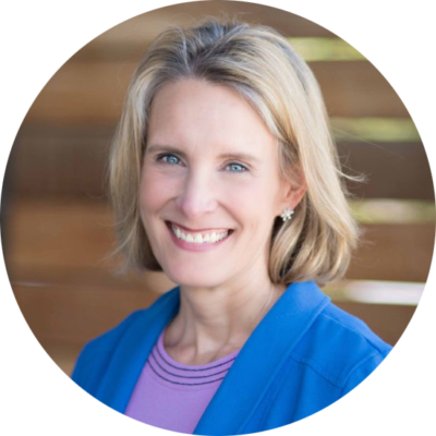 About Us - The Rome Group