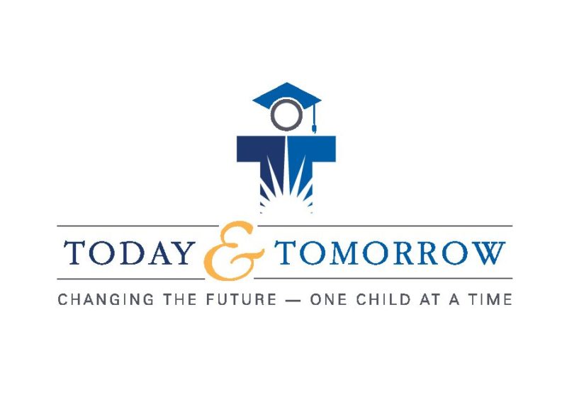 TTEF_logo_CMYKVectorfile-pdf - The Rome Group